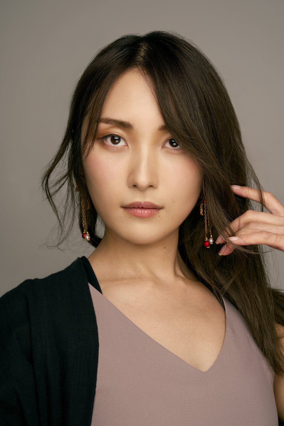 「センスがある人」って、結局〇〇がいい人なのかもしれない｜satoshi＠上達マニア