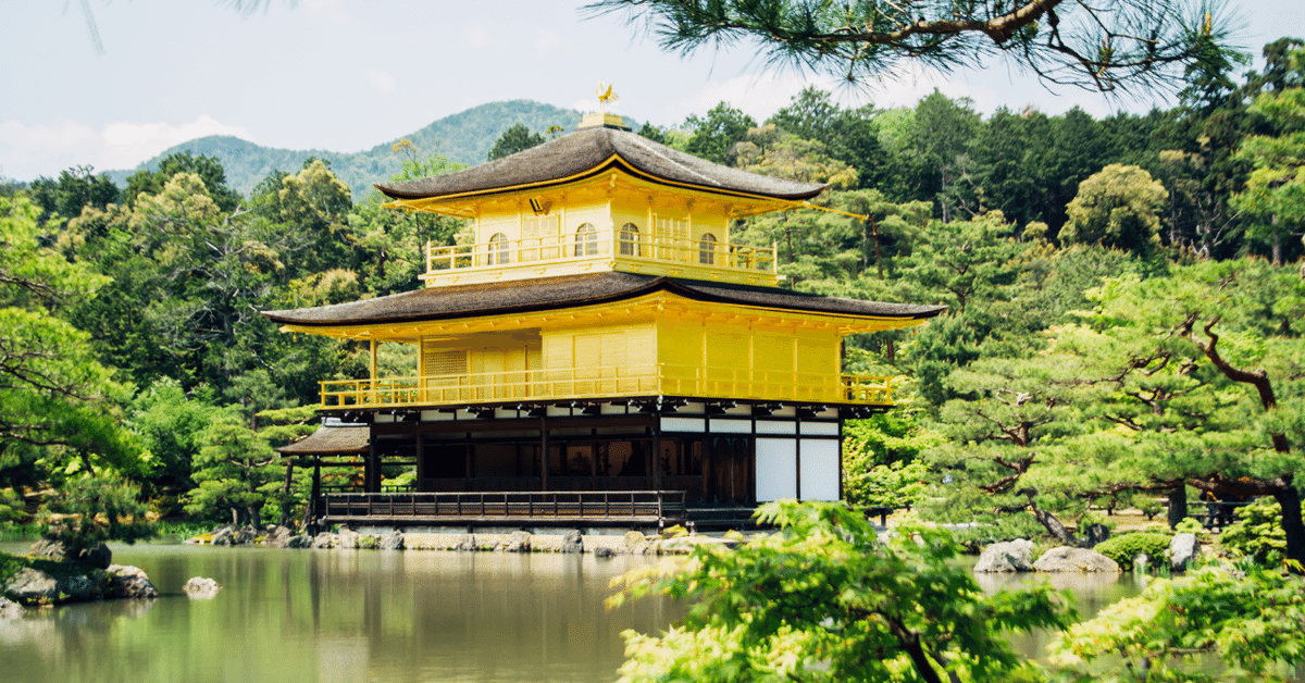 受験勉強に自律訓練法を導入しよう〜逆境に負けずに国立大学に進学する学習術②｜Koki_Kobayashi