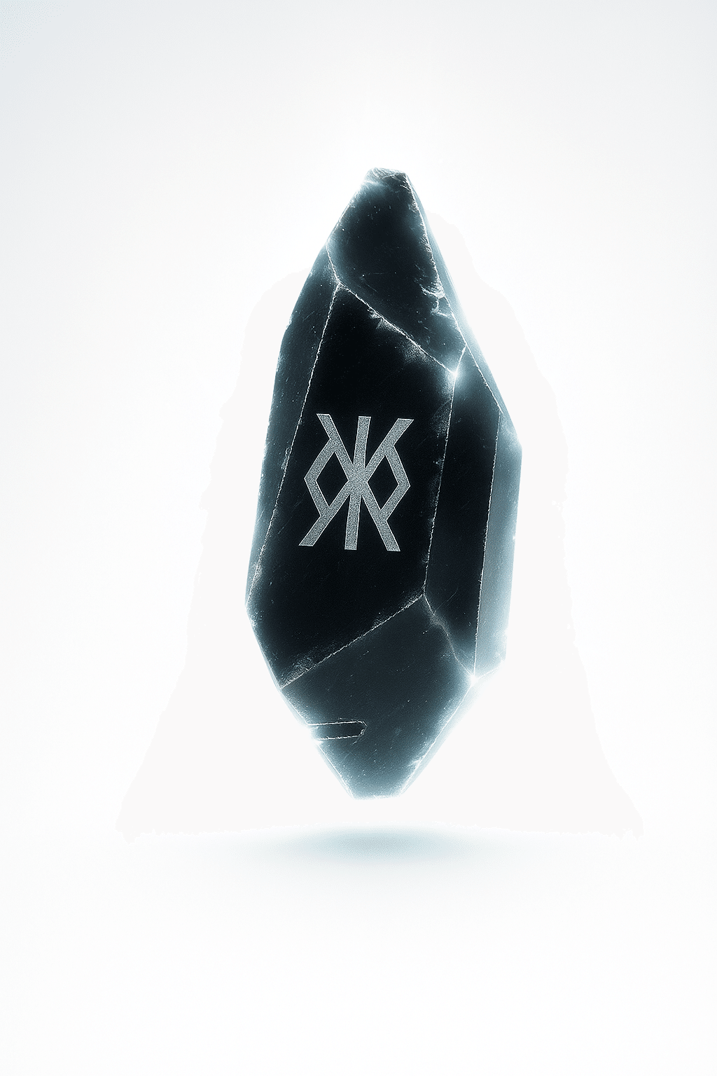 これからはじまるビットコインNFT伝説-Runestoneに秘められ3つの宝箱｜あいもん