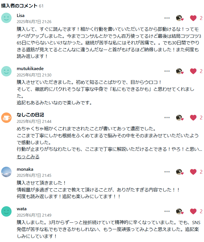 0から30日で結果を出す！【Threads×note】完全ロードマップ｜mofu