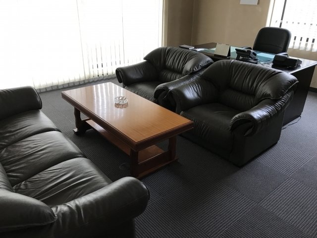 「デザイナーとして雇えない」と言われた日〜でも、それは終わりじゃなかった㉑｜kkkiii