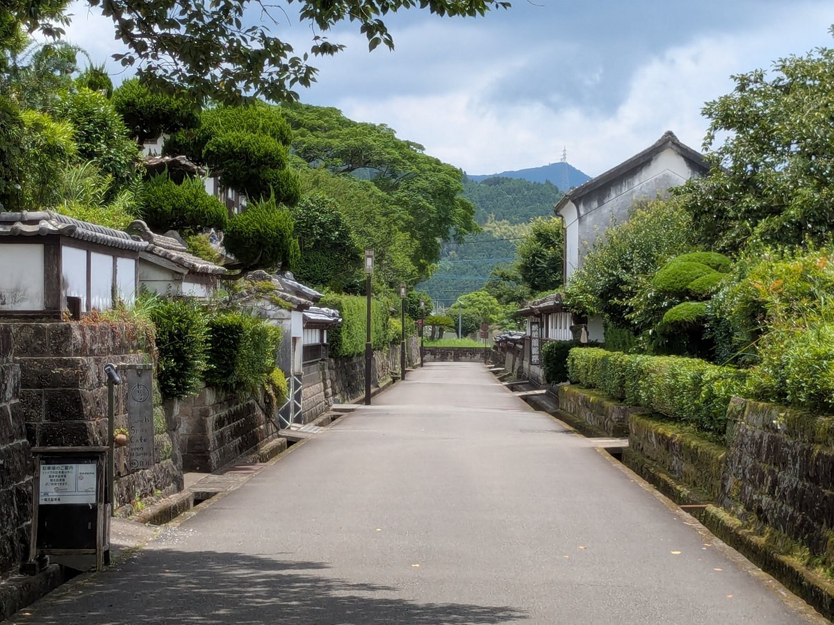 Visit Miyazaki's great figure/宮崎の偉人を訪ねる｜Yukky