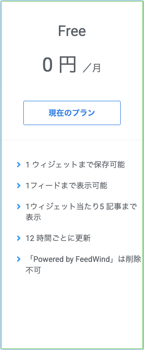 wordpressとnoteを連携する方法｜ブログのトップページをつくる｜kentaro.blog
