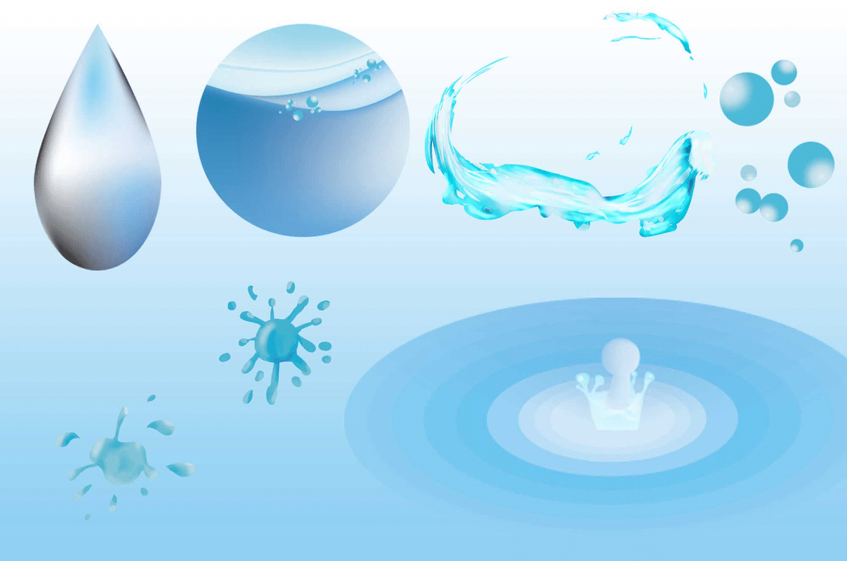 ピュアな洋楽曲たち🎶🎶｜negomasa