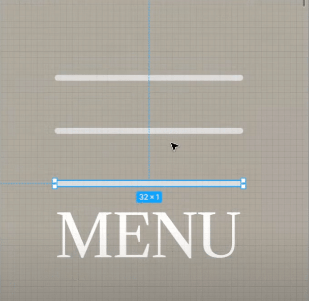 WEBデザイン5th〜Day12～｜てら