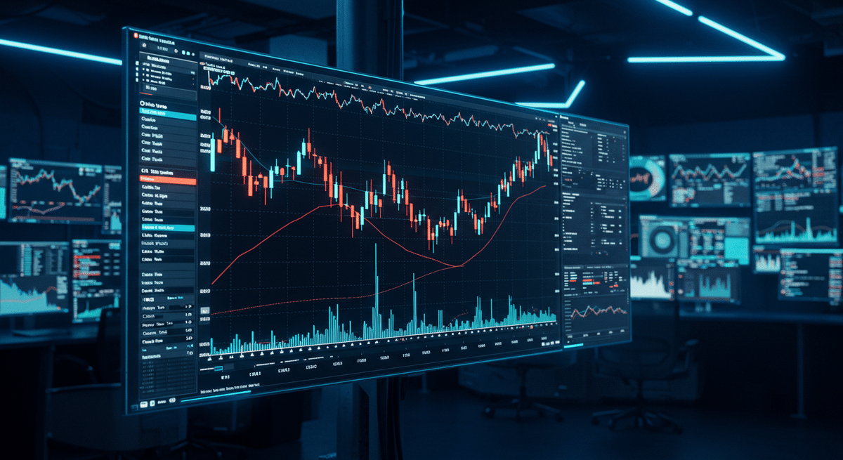 「これだけでチャート読めるの！？」ロウソク足×ChatGPTでFXがめちゃくちゃ楽しくなるプロンプト爆誕！｜SUGIHARA