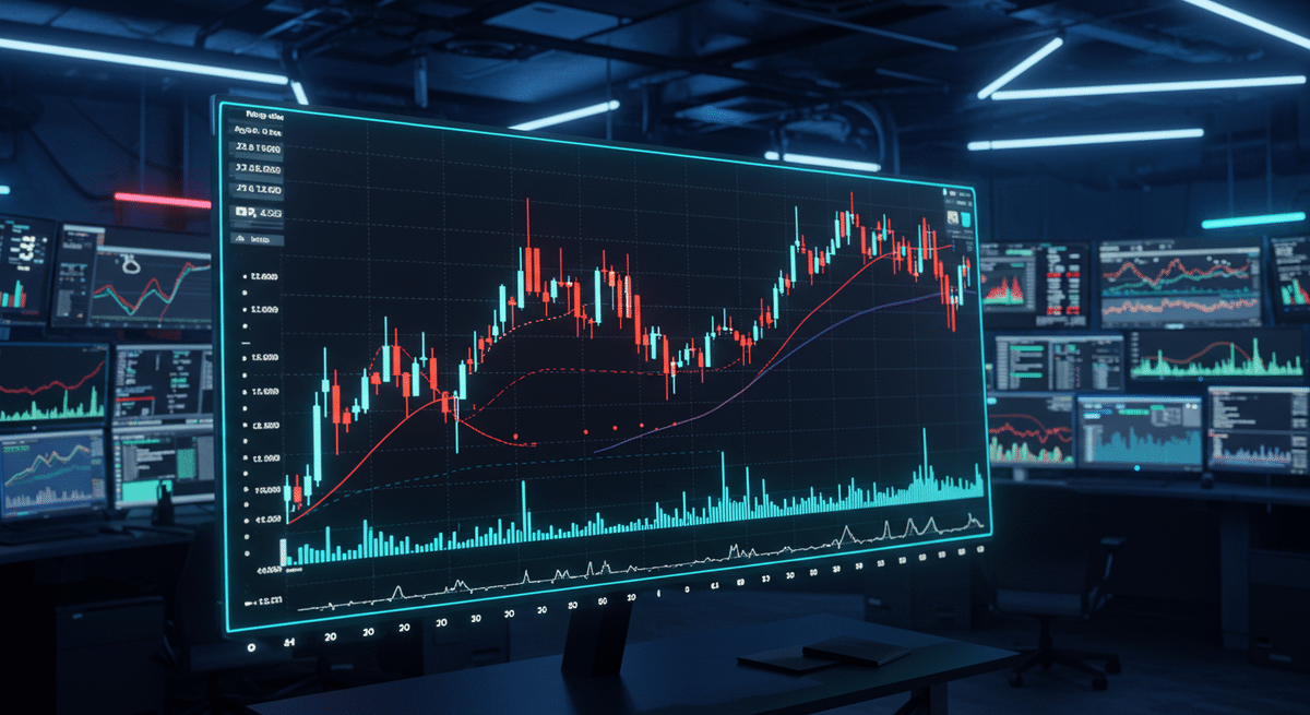 「これだけでチャート読めるの！？」ロウソク足×ChatGPTでFXがめちゃくちゃ楽しくなるプロンプト爆誕！｜SUGIHARA