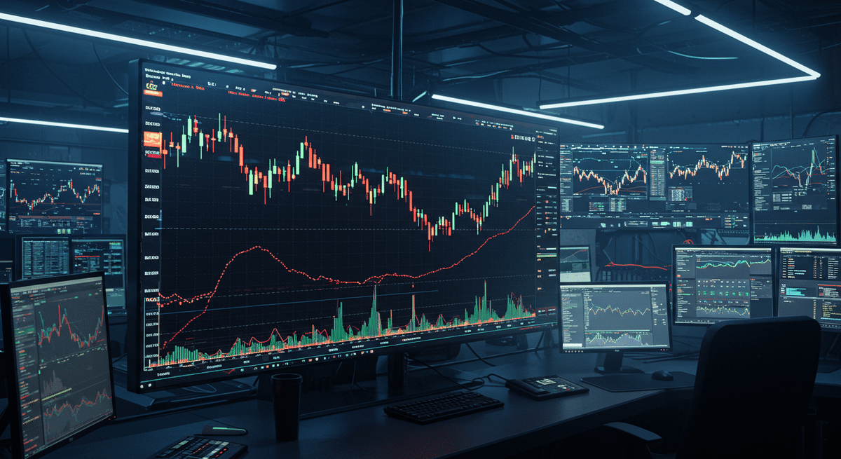 「これだけでチャート読めるの！？」ロウソク足×ChatGPTでFXがめちゃくちゃ楽しくなるプロンプト爆誕！｜SUGIHARA