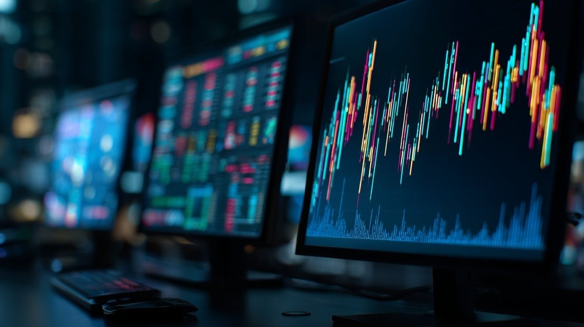 「これだけでチャート読めるの！？」ロウソク足×ChatGPTでFXがめちゃくちゃ楽しくなるプロンプト爆誕！｜SUGIHARA