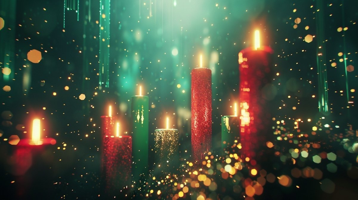 「これだけでチャート読めるの！？」ロウソク足×ChatGPTでFXがめちゃくちゃ楽しくなるプロンプト爆誕！｜SUGIHARA