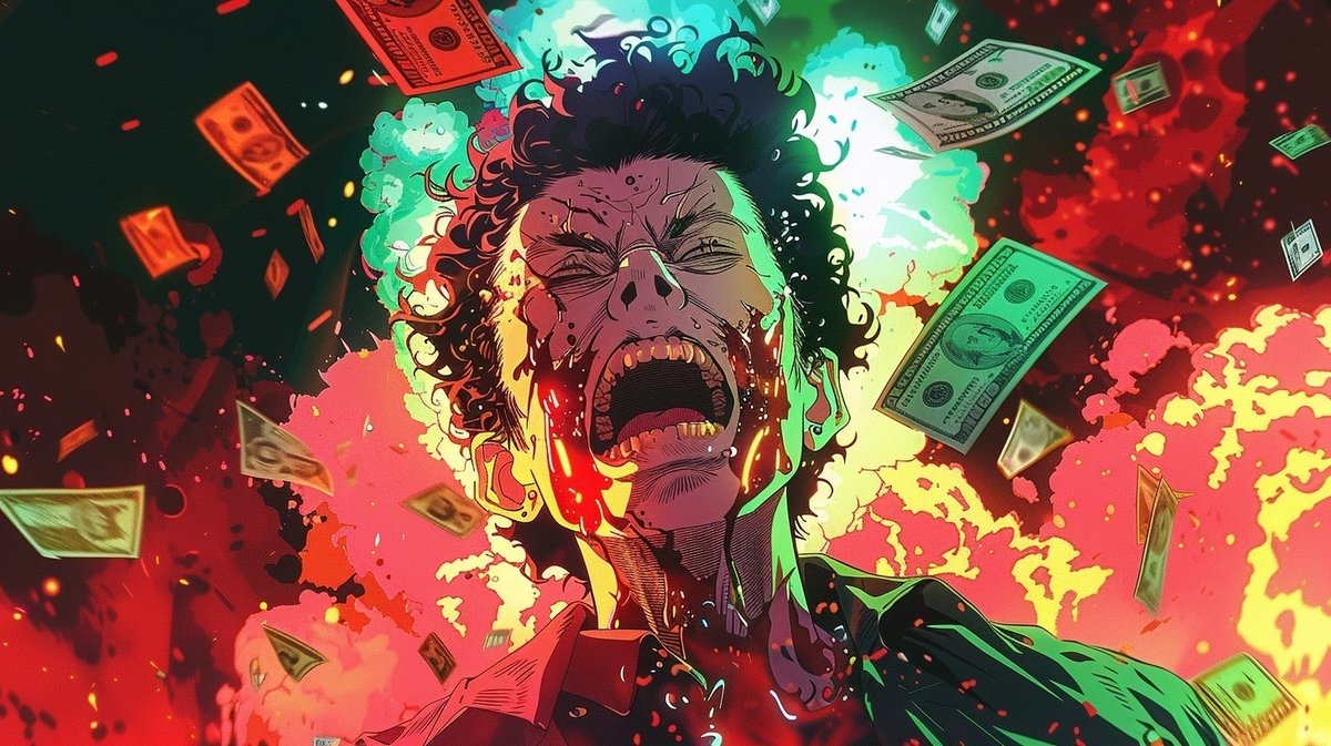 「これだけでチャート読めるの！？」ロウソク足×ChatGPTでFXがめちゃくちゃ楽しくなるプロンプト爆誕！｜SUGIHARA