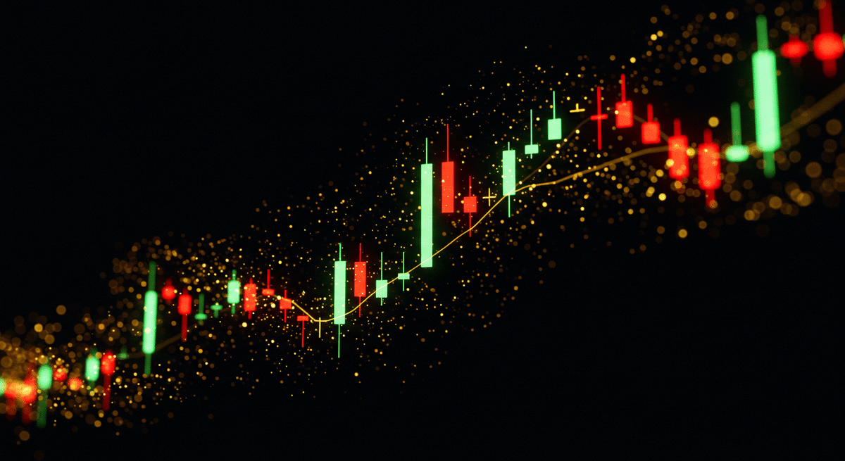 「これだけでチャート読めるの！？」ロウソク足×ChatGPTでFXがめちゃくちゃ楽しくなるプロンプト爆誕！｜SUGIHARA