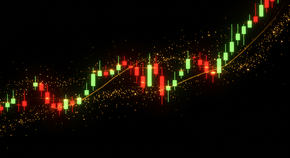 「これだけでチャート読めるの！？」ロウソク足×ChatGPTでFXがめちゃくちゃ楽しくなるプロンプト爆誕！｜SUGIHARA