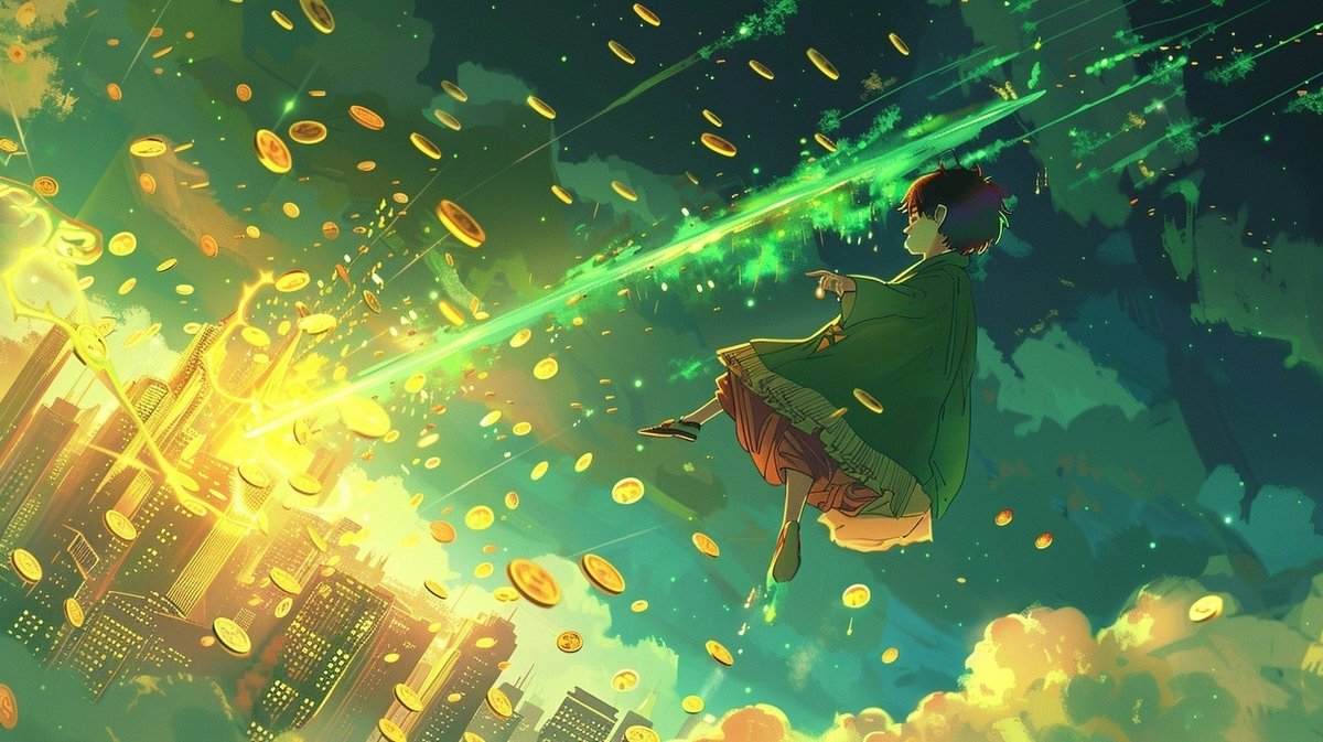 「これだけでチャート読めるの！？」ロウソク足×ChatGPTでFXがめちゃくちゃ楽しくなるプロンプト爆誕！｜SUGIHARA