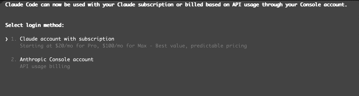 CursorからClaude Codeへの乗り換えメモ｜shu223