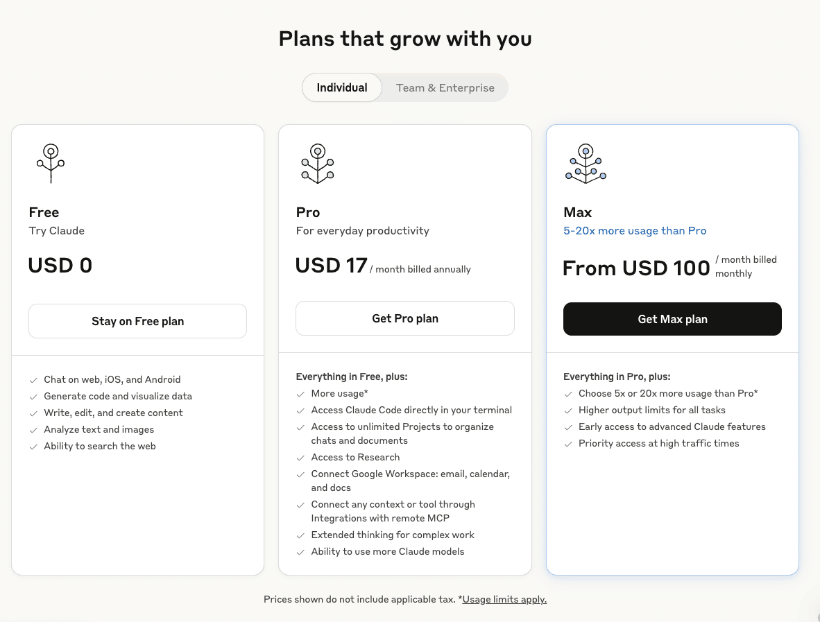 CursorからClaude Codeへの乗り換えメモ｜shu223