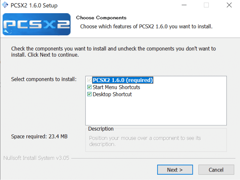 PCでPS2を遊ぶには？PS2エミュの導入から使い方まで徹底解説！｜4DDiG Partition Manager