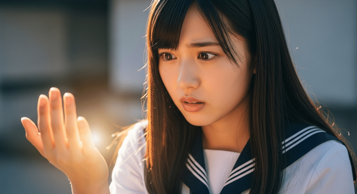 「文字が読めない」は、実は「天才の証」かもしれない。ディスレクシアの脳に眠る、驚くべき才能の話。｜未来の学習応援プロジェクト（公式ブログ）