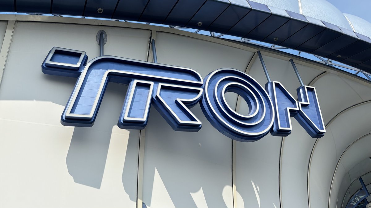 上海旅行記：ディズニーランド前編｜Kyoko Yoshioka