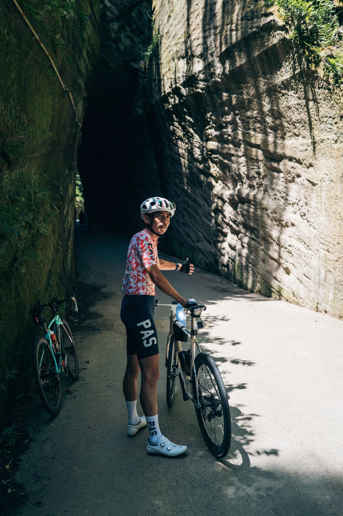 【MAGNET】Mid Summer Challenge 2025622｜RAPPORT MAGNET