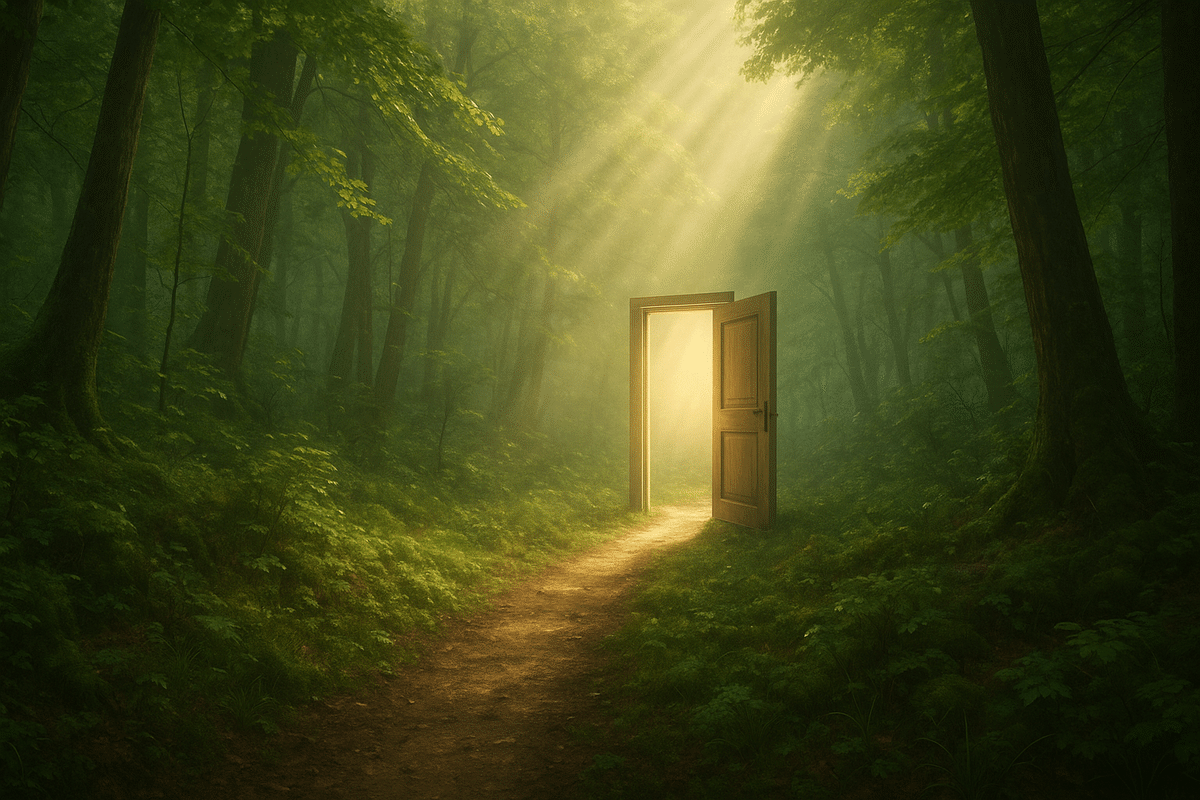 CTI CPCC合格体験記｜『私も届けたい！』からの挑戦｜HIROKO