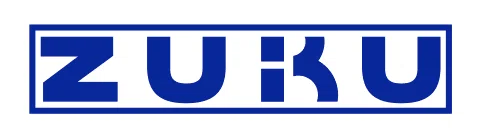 ZUKU 設立｜株式会社ZUKU
