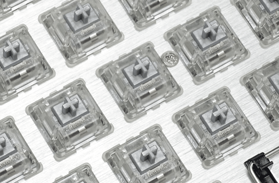 【新製品紹介】FILCO「Majestouch LUCE60」― 7/2発売の60％メカニカルキーボード｜りょー｜ガジェット好きインフラエンジニア