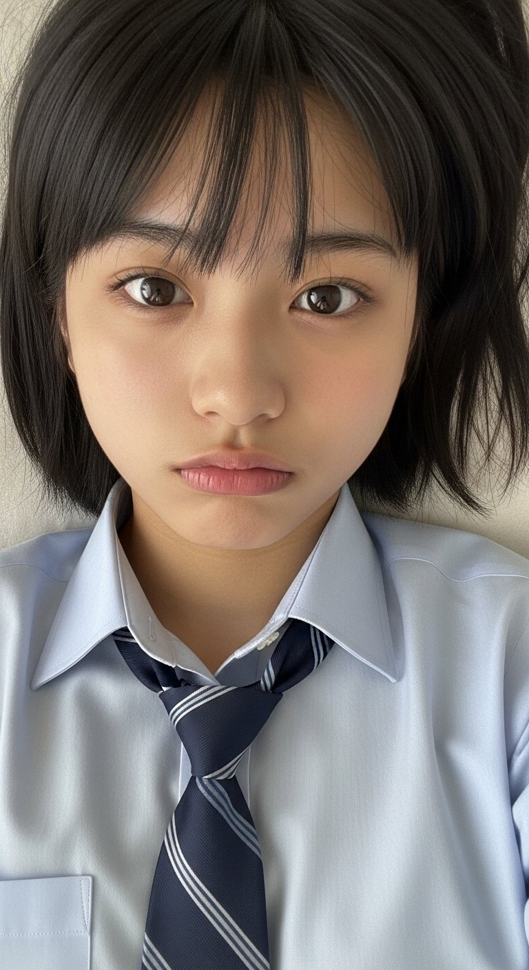 【imageFX】Whisk顔のバリエーションが多い？..57枚｜Aidehito