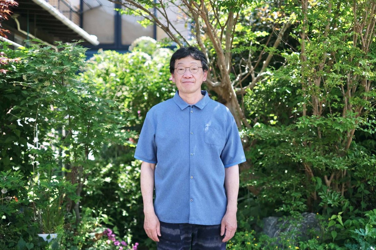 地域を面白くするためにーデザインでつくる、ひらかれた拠点とコミュニティ｜ピーティックス ( Peatix ) 公式note