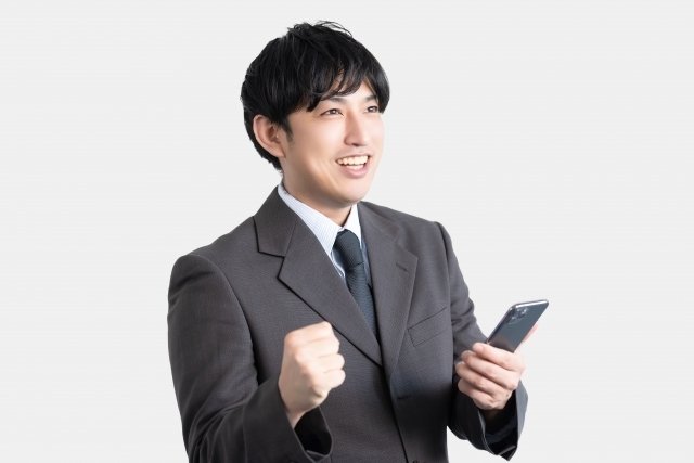 【note初心者】体験談が“爆売れ”するnoteの作り方！収益化を加速させる5つの方法｜Evan | 元証券マン | フォロバ100🎈