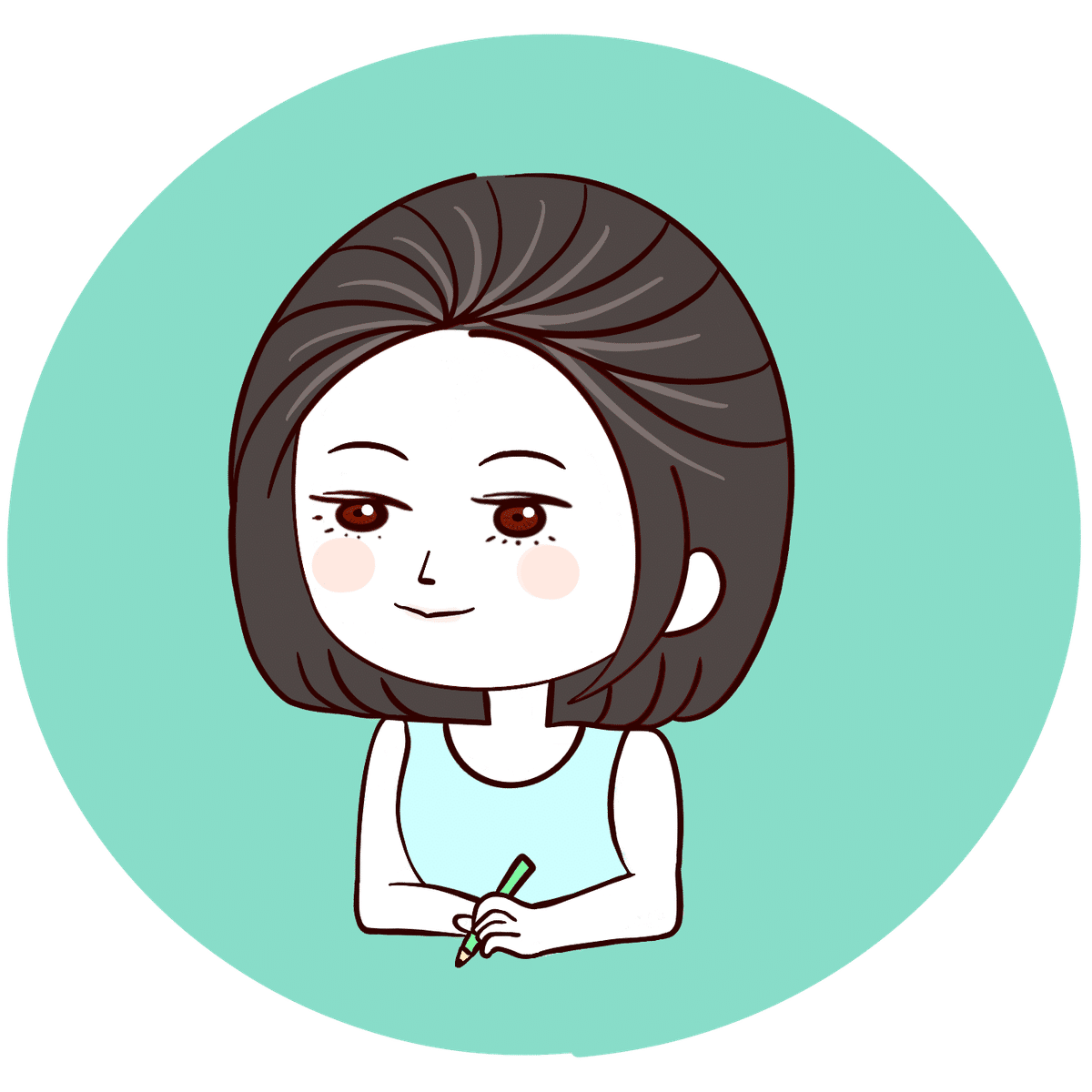 【MOGインタビュー #05】「好きなことで生きていく」MOGで見つけた自分らしい働き方｜【公式】MOG＠ママライターの再出発を支えるサロン