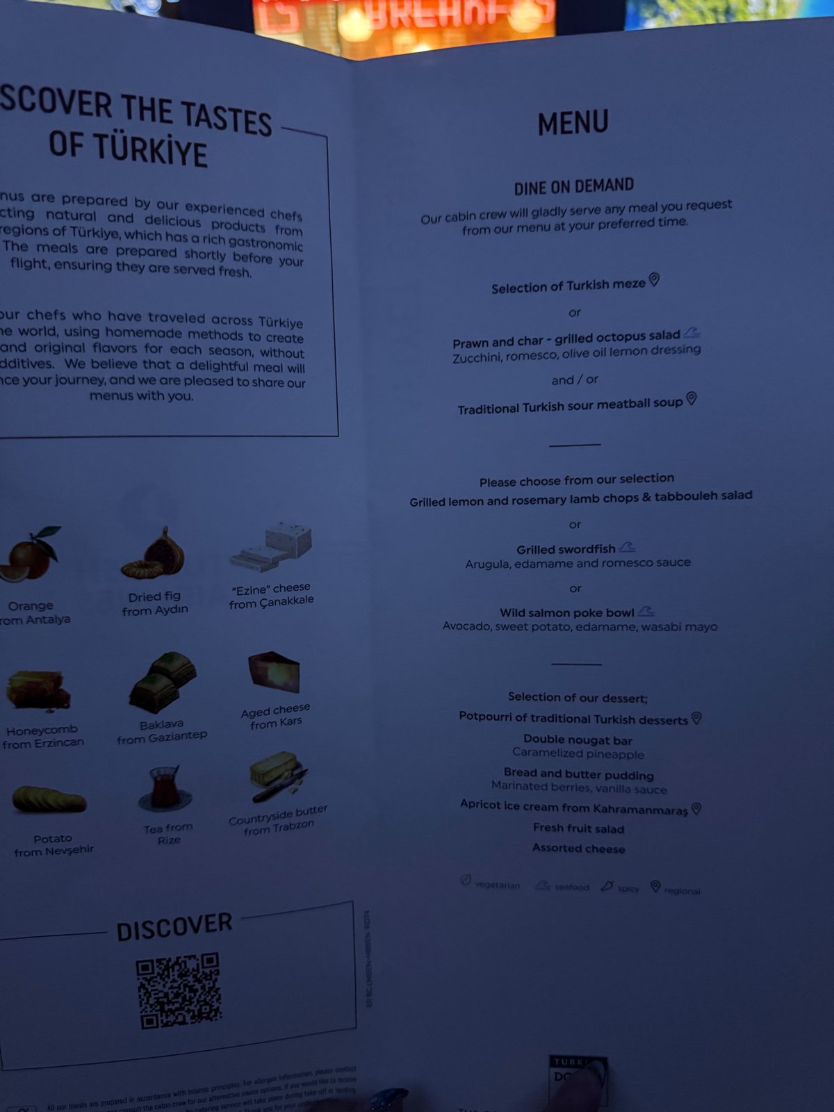 南イタリア🇮🇹旅行記「遅れてきたハネムーン」-Day1｜Akko_winelover