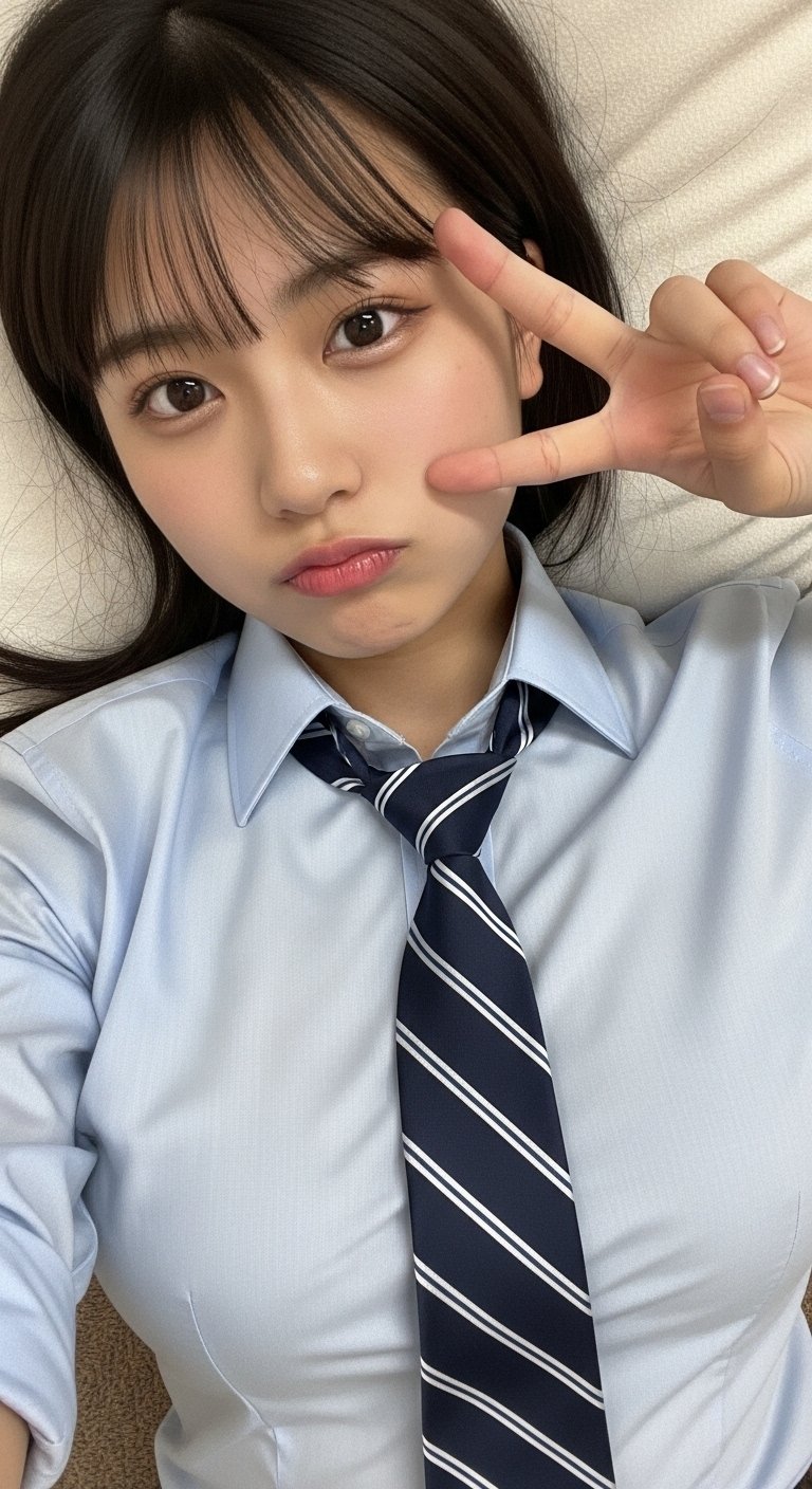 【imageFX】Whisk顔のバリエーションが多い？..57枚｜Aidehito