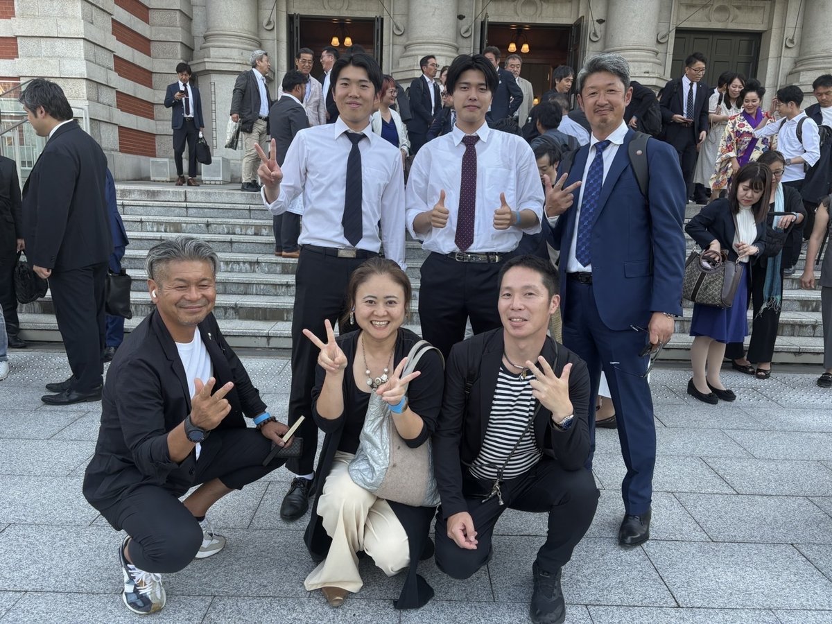 停滞と能力｜野田諒介/Noda Ryosuke