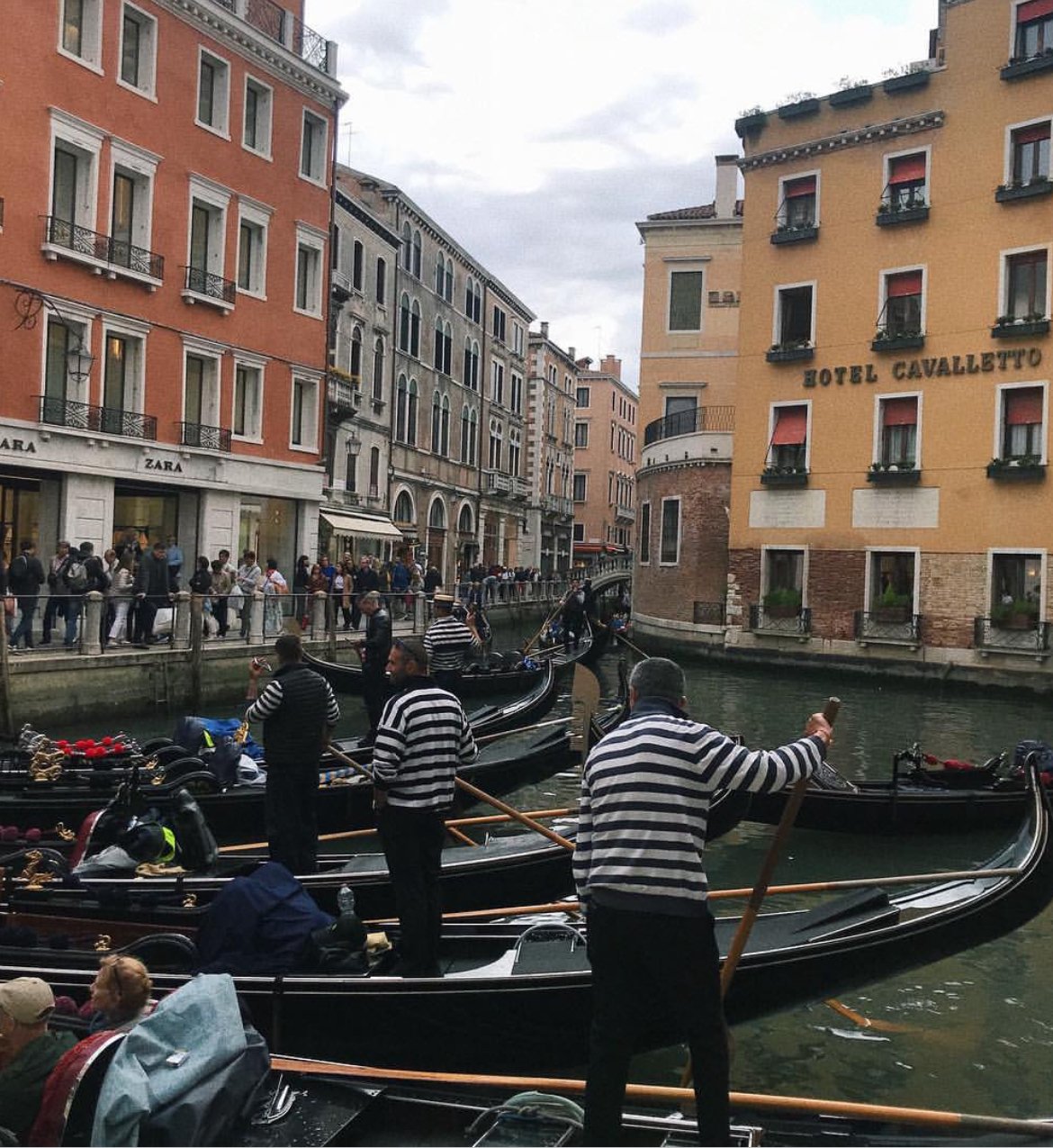 旅したい。でもお金がない。でも行きたかった｜kiku