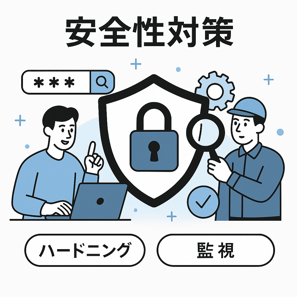 【徹底比較】OpenAI o3-pro vs Google Gemini 2.5 Pro｜AI最前線モデルの実力と戦略を完全解説｜福多朗