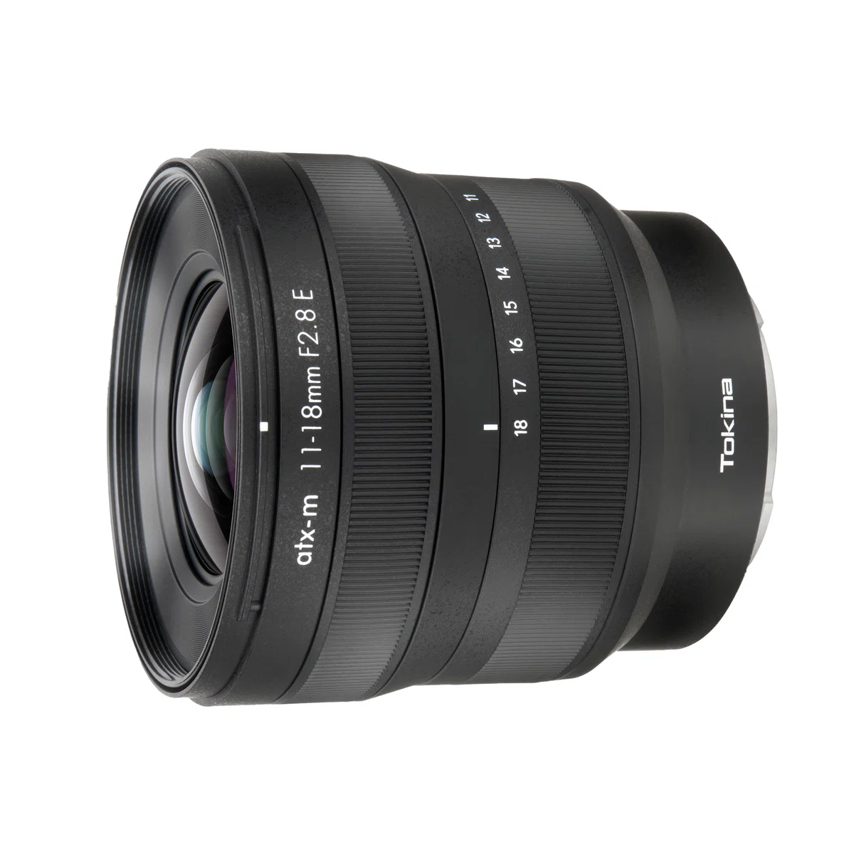 Tokina atx-m 11-18mm F2.8 Eとお出かけレポ｜ゆっきー・カラフル遊びときどき写真
