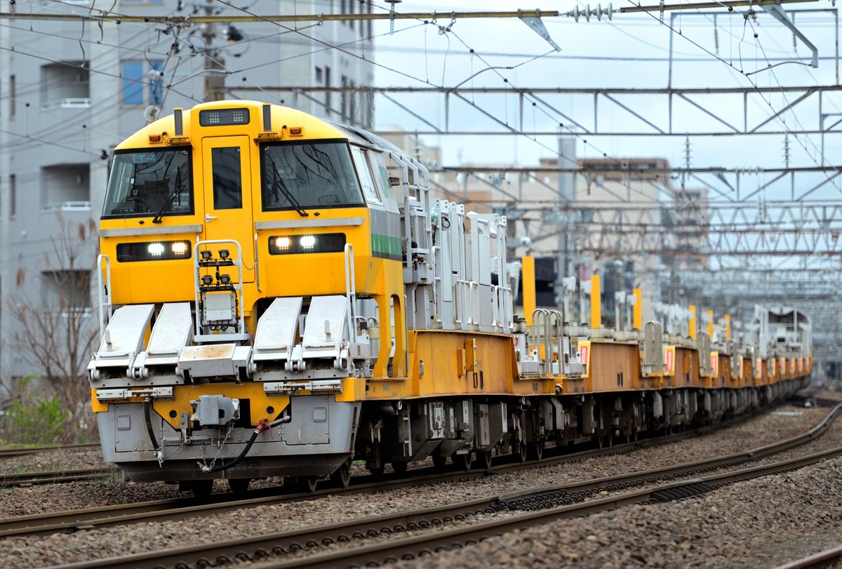 使用機材紹介 Nikon Z6｜さもこう