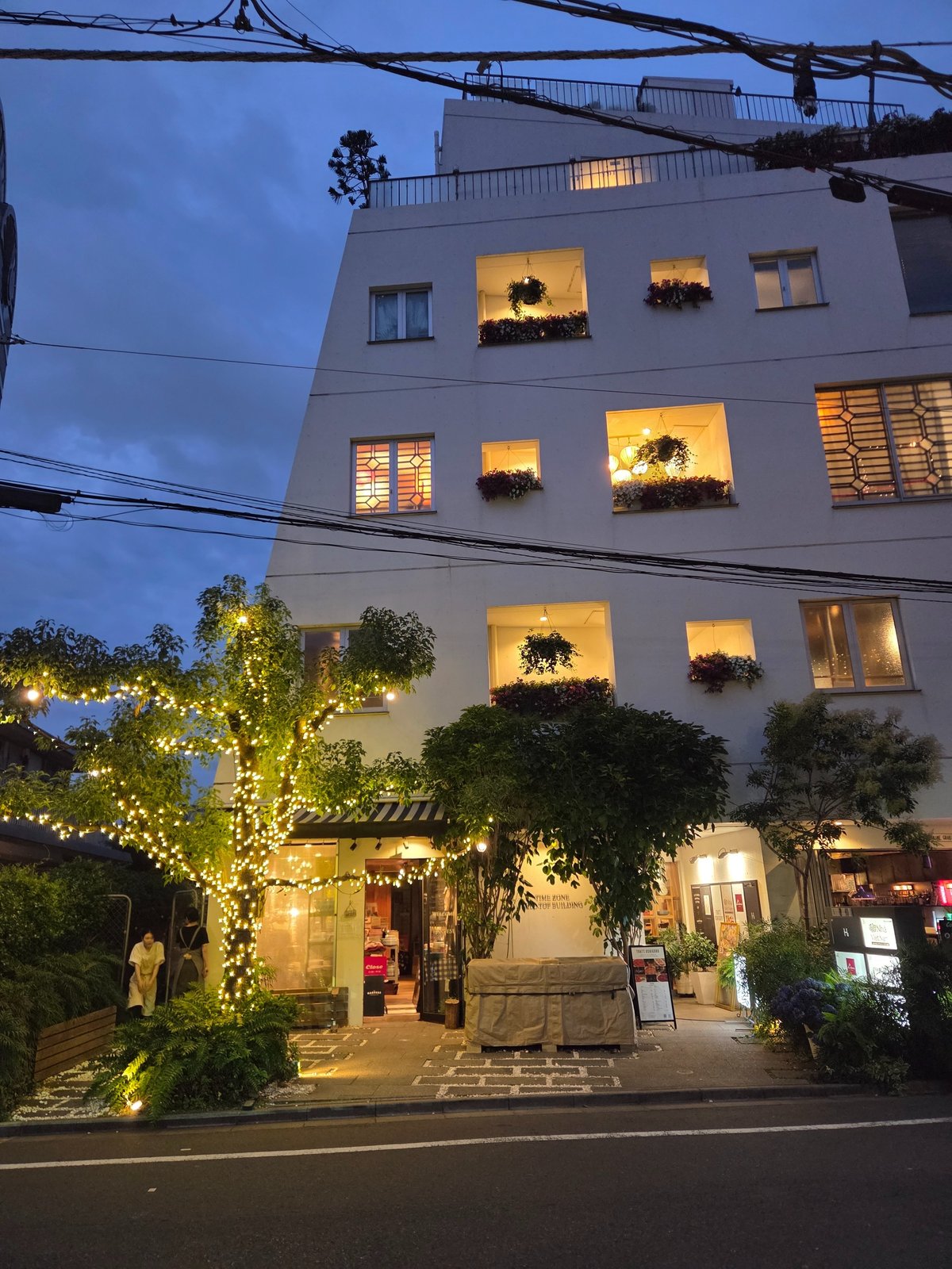 何気ない日常を大量の写真と共に（78枚）｜YOSUKEOTSUKA 大塚陽介