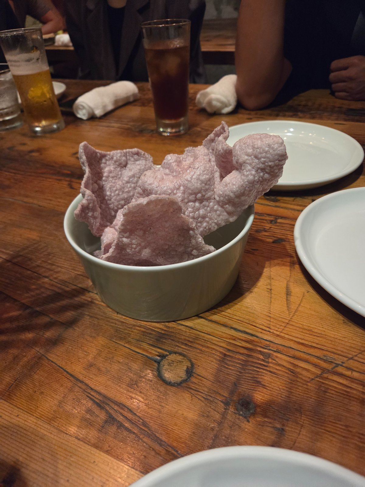 何気ない日常を大量の写真と共に（78枚）｜YOSUKEOTSUKA 大塚陽介