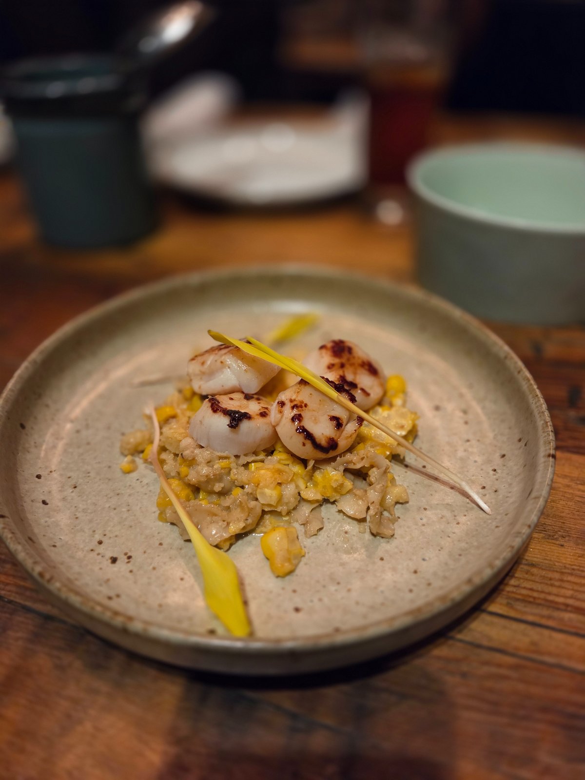 何気ない日常を大量の写真と共に（78枚）｜YOSUKEOTSUKA 大塚陽介