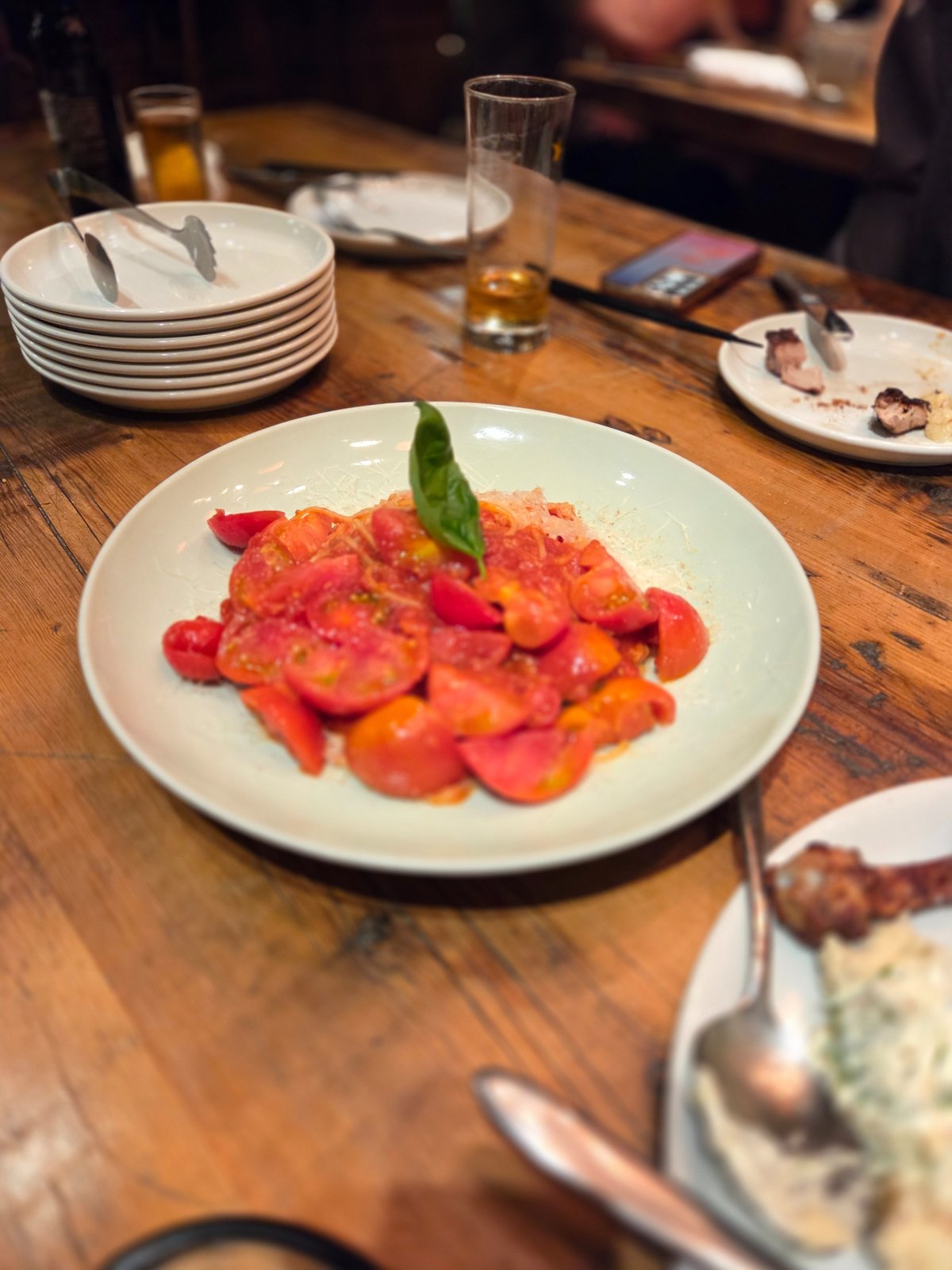 何気ない日常を大量の写真と共に（78枚）｜YOSUKEOTSUKA 大塚陽介