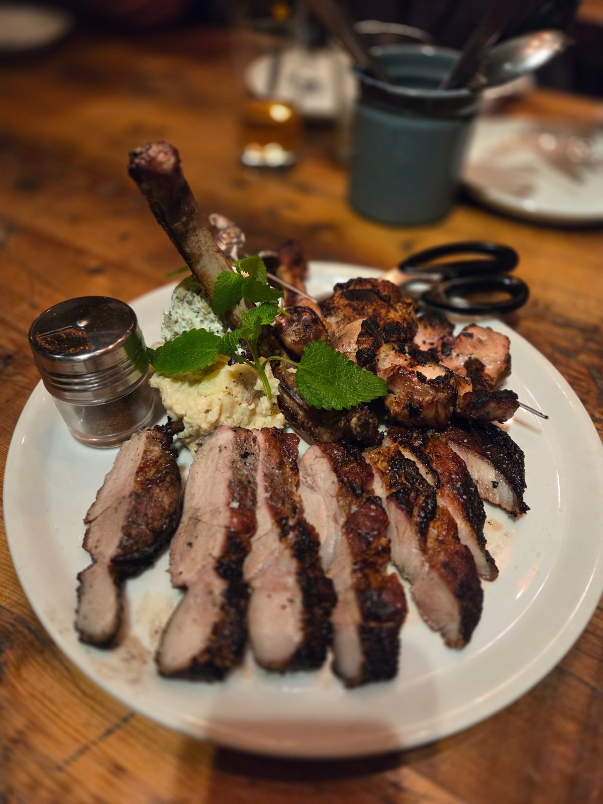 何気ない日常を大量の写真と共に（78枚）｜YOSUKEOTSUKA 大塚陽介