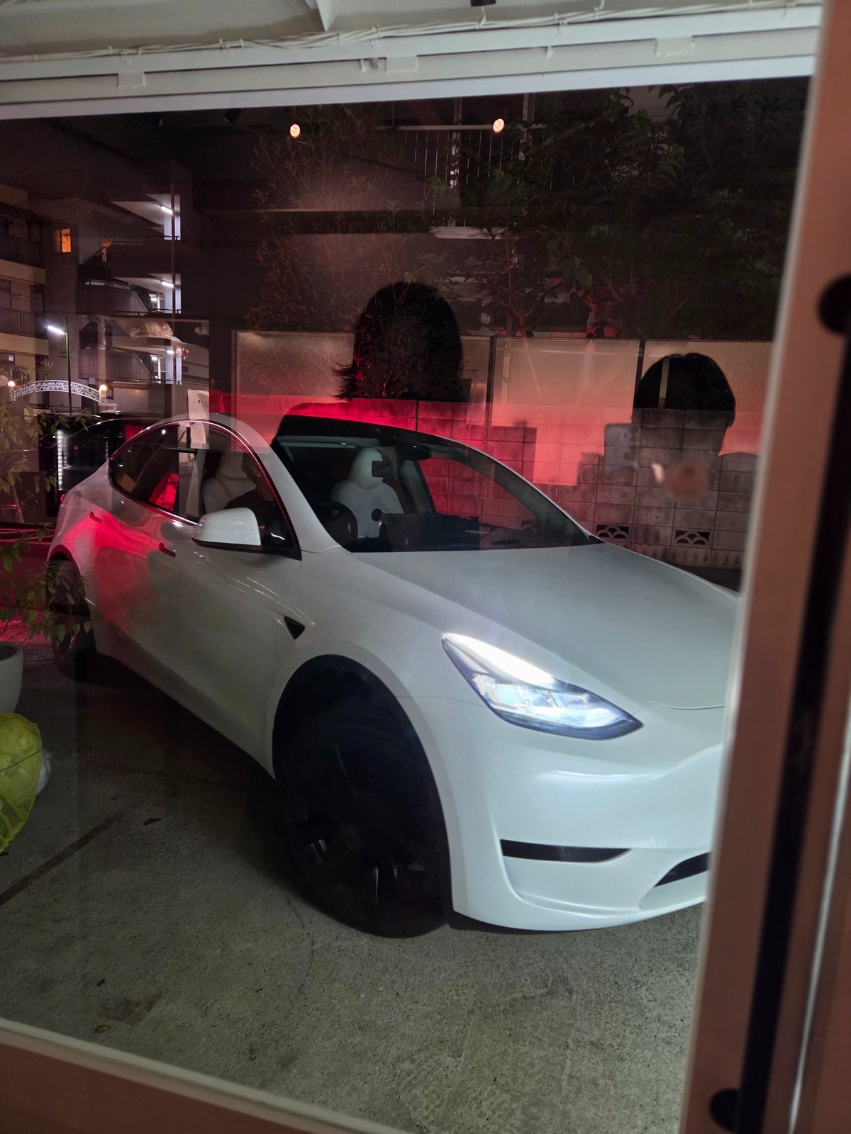 何気ない日常を大量の写真と共に（78枚）｜YOSUKEOTSUKA 大塚陽介