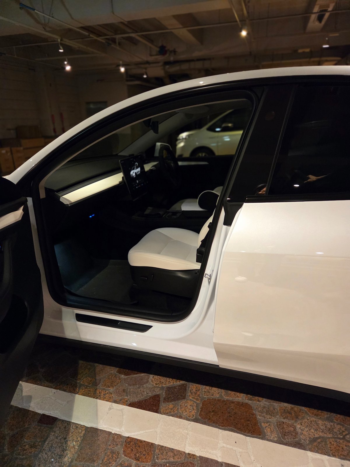 何気ない日常を大量の写真と共に（78枚）｜YOSUKEOTSUKA 大塚陽介