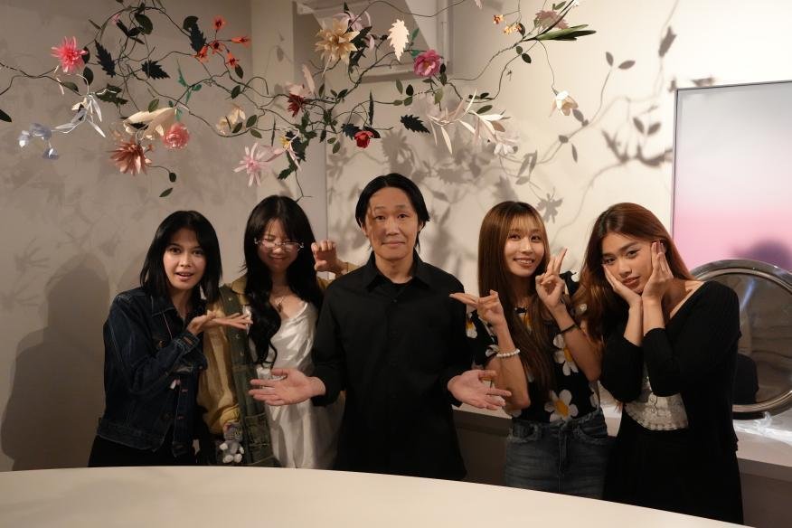 何気ない日常を大量の写真と共に（78枚）｜YOSUKEOTSUKA 大塚陽介