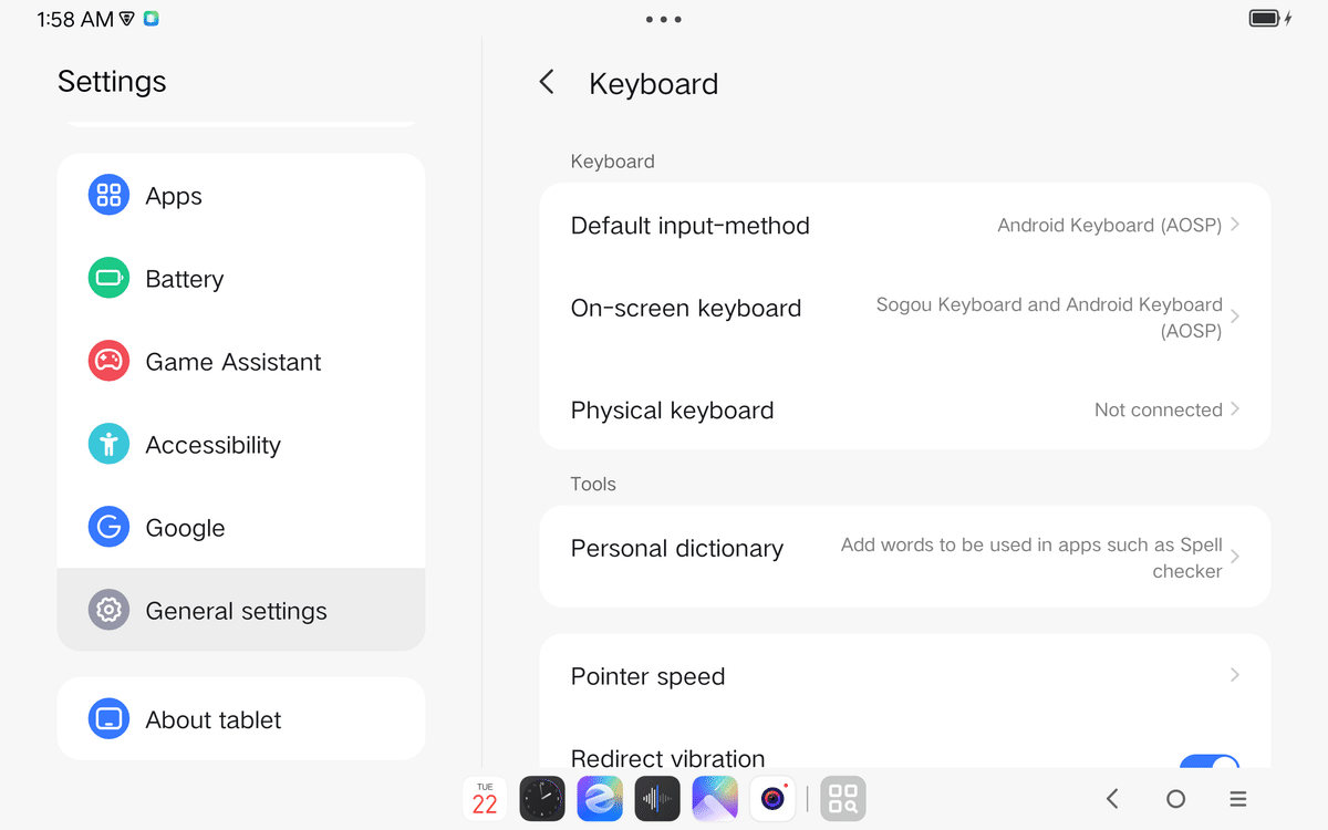 seteditアプリの使い方について｜limzei89