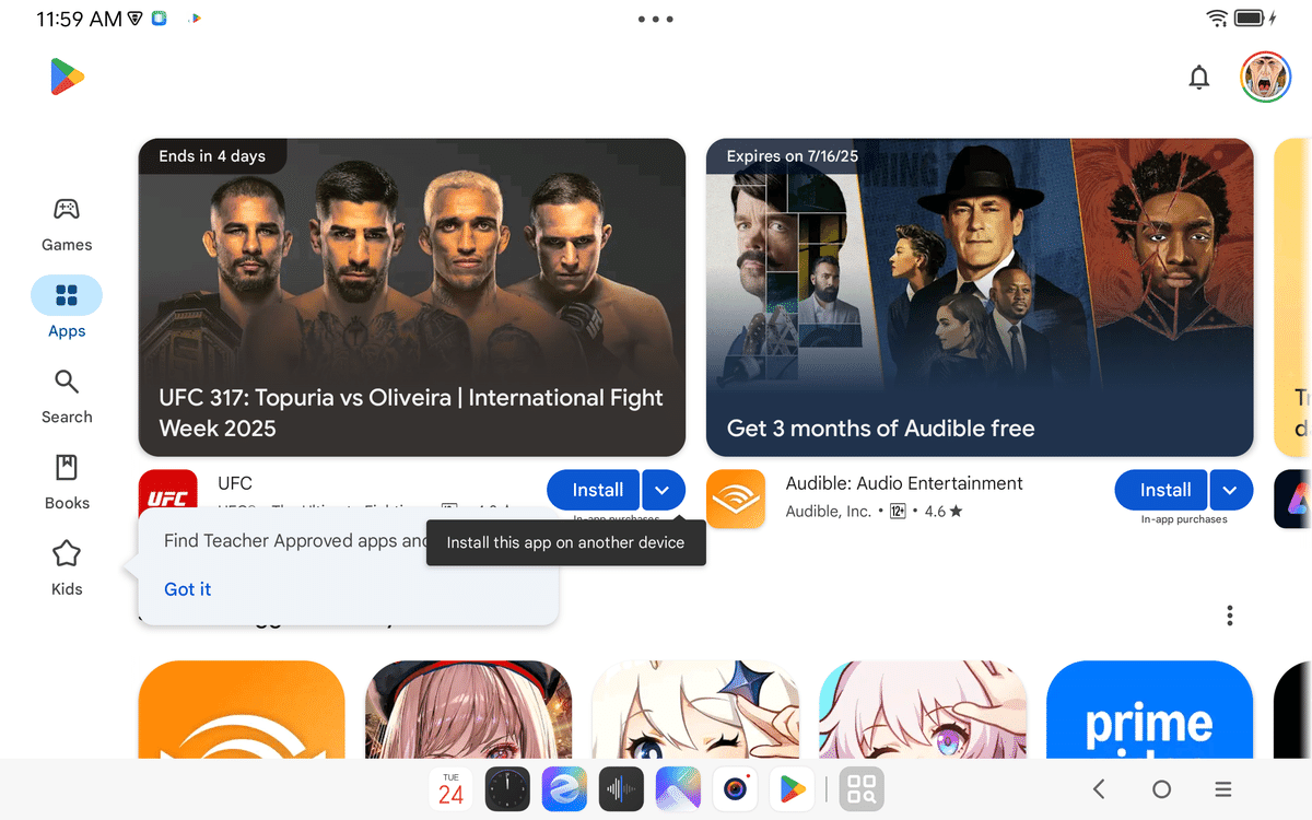 seteditアプリの使い方について｜limzei89