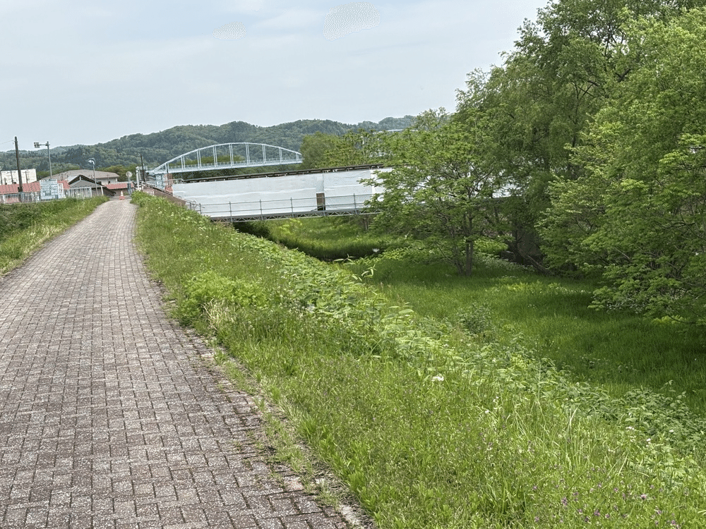 アニメ『ざつ旅 -That's Journey-』（2025）感想｜kqck