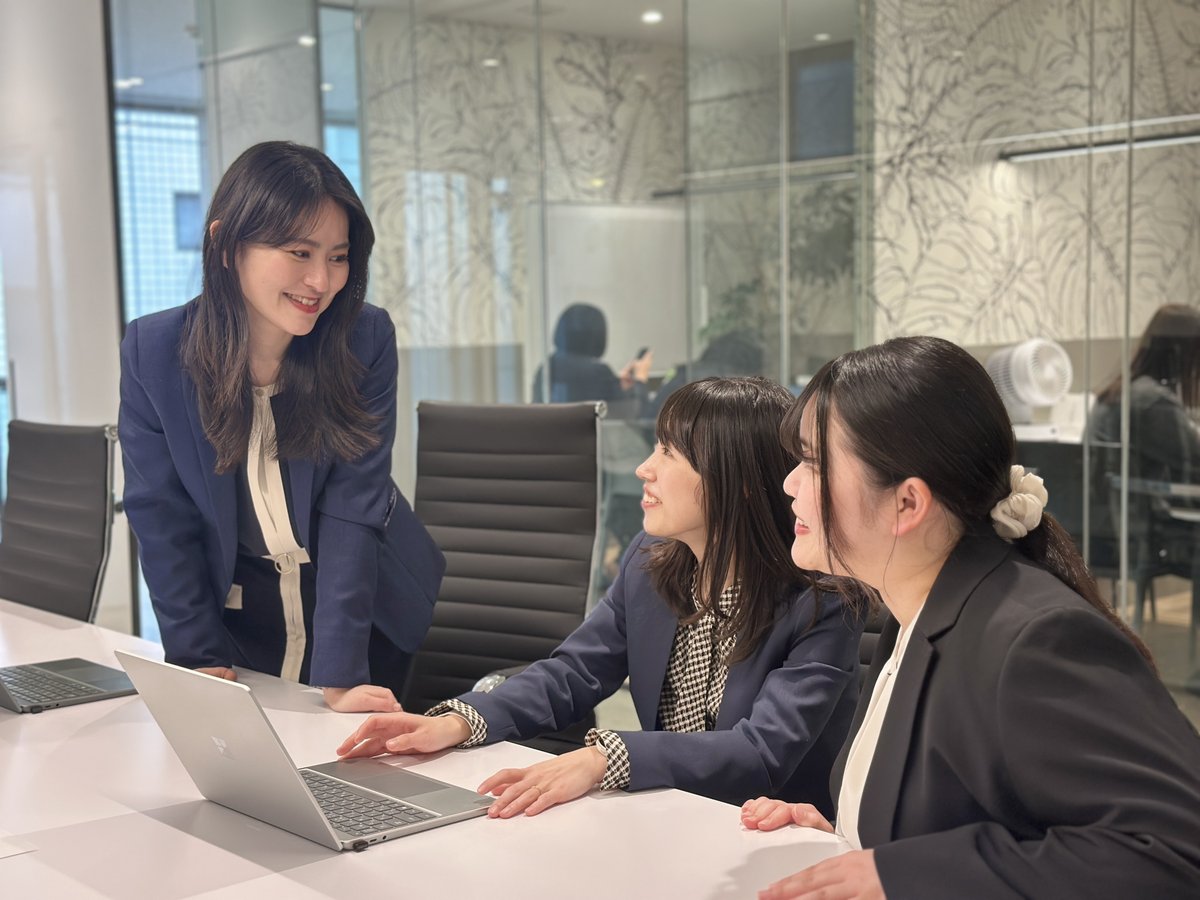 【NECTで働くということ】～カルチャー・福利厚生・働き方すべて見せます！～｜株式会社NECT 採用公式note